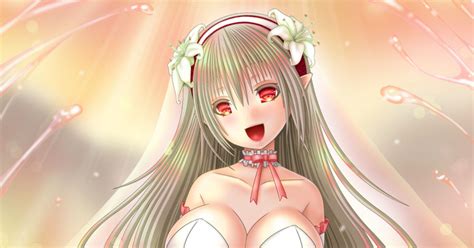 Fe Feif5周年おめでとうございます！ 織田夏樹のイラスト Pixiv