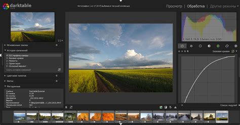 Darktable Windows Darktable For Windows Darktable