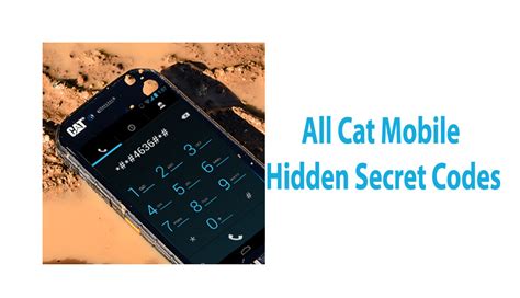 Mobile Network Code With Country Code Us Uk Code Exercise