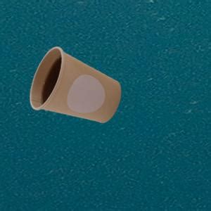 Cups Detection Object Detection Dataset By Merry Ashji