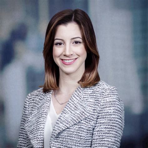 Nicole Sopher Project Manager Renaissance Technologies Llc Linkedin