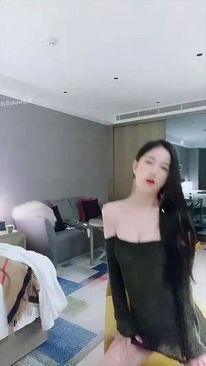 Watch Bongacams Porn Spankbang