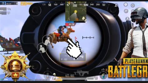 كيم ليفك ب مود الثلجي 😂 Pubg Mobile Youtube