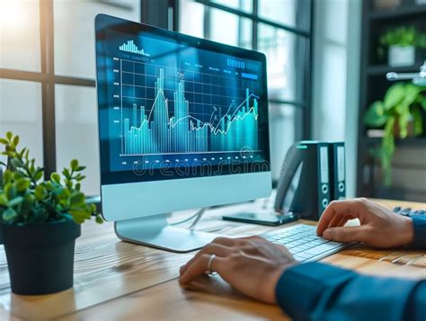 Optimizing Business Strategies Through Efficient Data Analytics And
