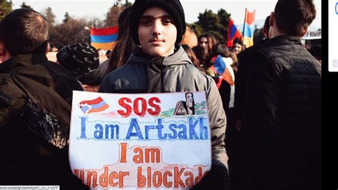 Home En — Teach For Armenia