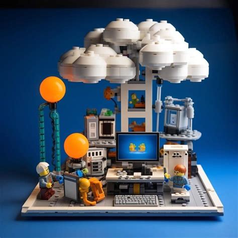 Ram Babu Singh On Linkedin A Proposal For A Salesforce Devops Manifesto