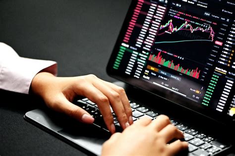 10 Best Algo Trading Software In India