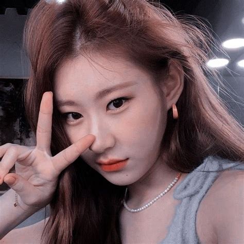 Pin Su ⋮ Itzy