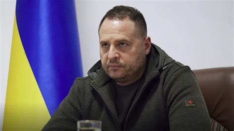 Солдати КНДР у війні і диверсія проти Фінляндії Єрмак звернувся до