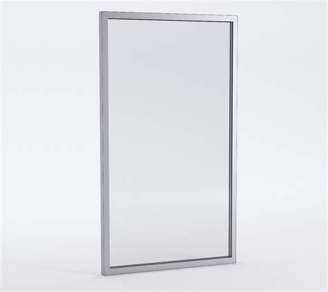 Structural Frame Systems 07 3d Model 10 Max Obj Free3d