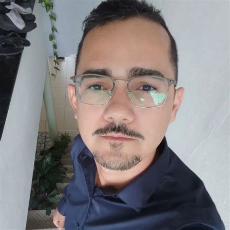 Rodrigo Silva Rodrigosilva1611 • Threads Say More