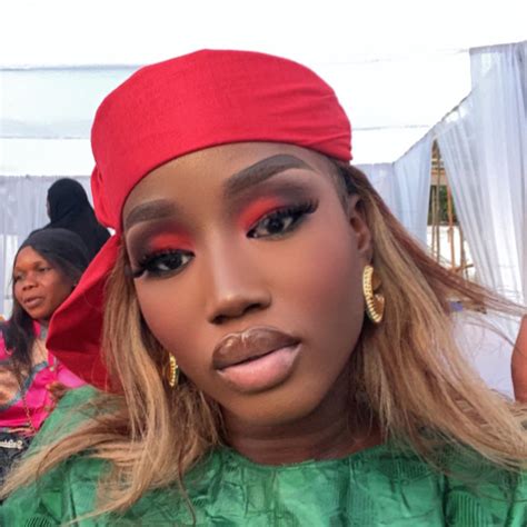 Luky 224 Luky 224 Added A New Photo — With Mr Le