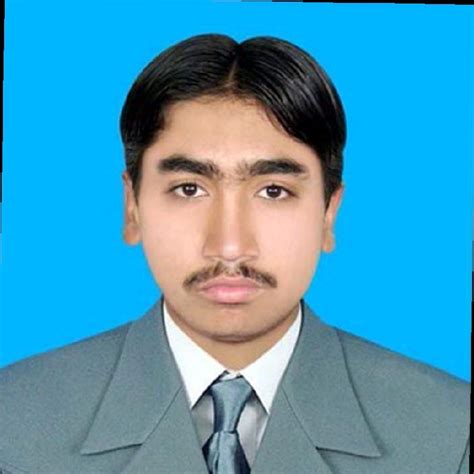 hassan abbas data entry operator bise multan linkedin