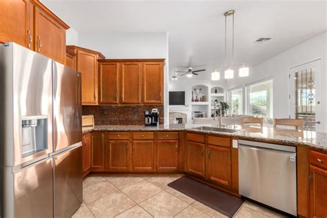 12804 S 177th Ln Virtual Tour