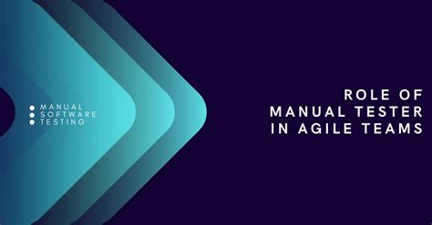 How To Write A Regression Test Plan Best Practices And Checklist For Effective Regression Testing