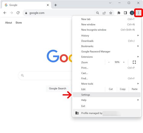 How To Clear Cookies In Chrome Safari Edge And Firefox HelloTech How