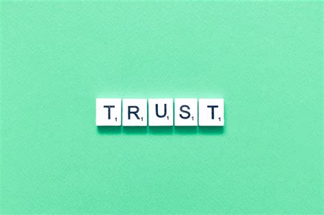 Can You Trust Your Data And Analytics Prescience Decision Solutions