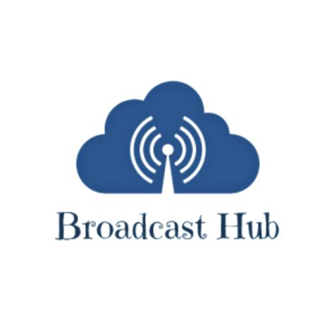 Broadcast Hub Official Store In Malaysia Online Shop 12 2024 Broadcast Hub Official Store In Malaysia Online Shop 12 2024