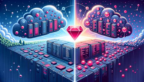 Tabulation Vs Memoization In Ruby A Deep Dive By Alessio Bussolari