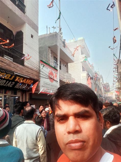 Dinesh Kumar Patel On Linkedin Dear All May The Pride Of Being Indian