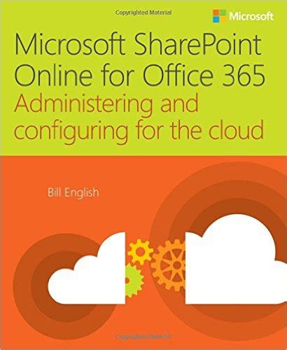 Sharepoint Online Book Cover Practical 365
