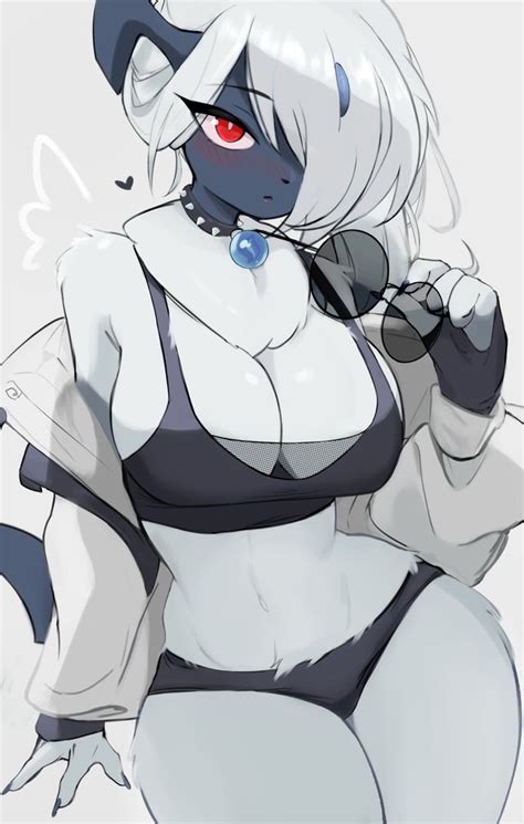 Fqhtozfagaarcf0 Absol Luscious Hentai Manga And Porn