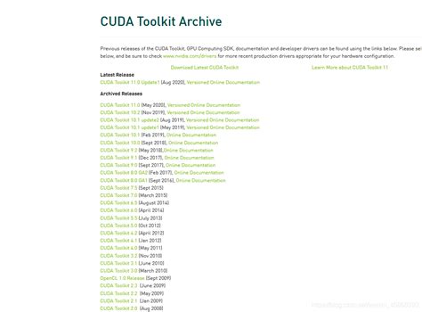 R语言深度学习gpu版本的下载r Gpu Csdn博客