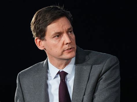 Qanda With Bc Premier David Eby Watch The Conversation Vancouver Sun