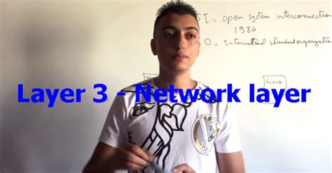 How To Calculate Fragment Offset Made Easy Paige Quincluddeas