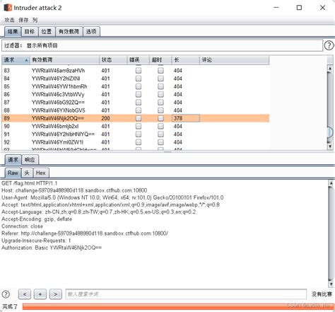 Ctfhub Web Ctf Lydia Ha Csdn