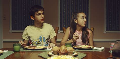 Call Me Brother Featured Reviews Film Threat