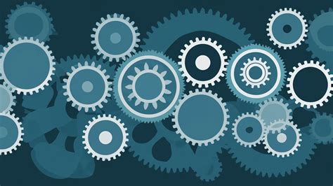 Support Page Download Technical Information On Starway Products
