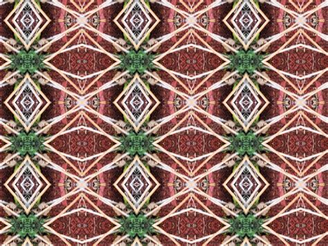 Eyeballing Interesting Work Stock Image Image Of Pattern Line 377571317