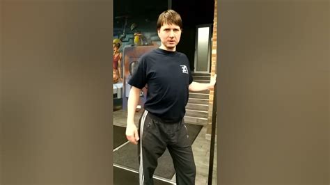 Как накачать ромбовидные и трапециевидные мышцы Мышцы между лопаток Youtube