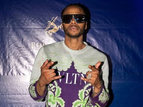 Expertly Crafted Dexta Daps Trilogy Promises A Cohesive Musical Journey