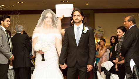 Wedding Traditions In Afghanistan Owlcation
