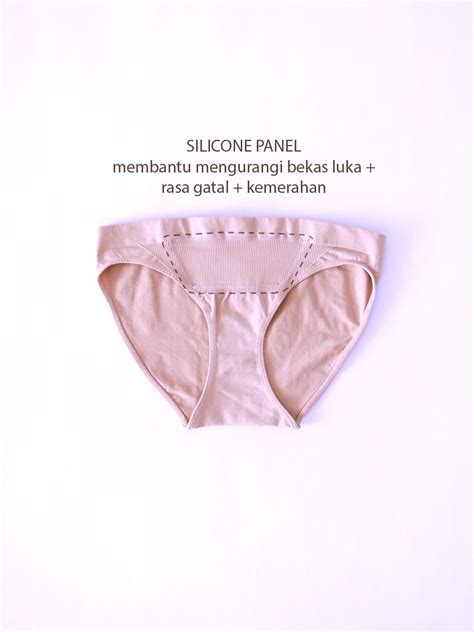 C Panty Momstobeshop Com