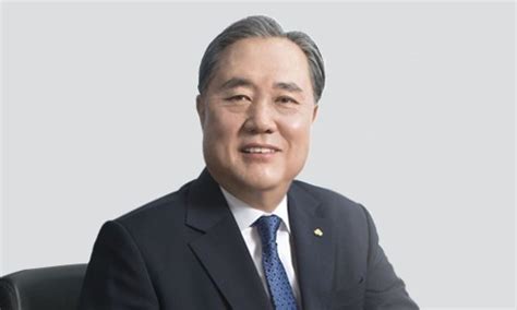 예금자보호 논란 상환준비금예금자보호준비금 용도 추정 준비금 보유액 등 Feat 새마을금고법 관련 조항 네이버 블로그