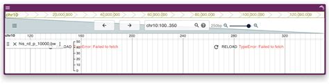 Firefox Mozilla Bug With Google Colab Issue GMOD Jbrowse Jupyter GitHub