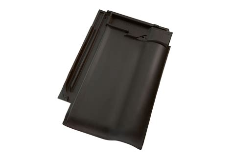 Alegra 10 von Wienerberger | STYLEPARK