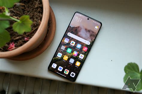 Xiaomi Pro Review Come For The Camera Stay For The Rest