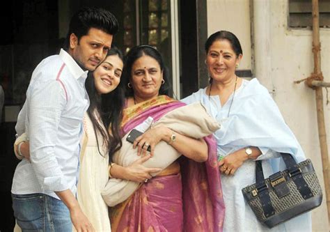 Mom And Son Porn Indian Season Street Legraybeiruthotel