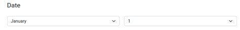 Extra Margin Between And · Issue 38479 · Twbsbootstrap · Github