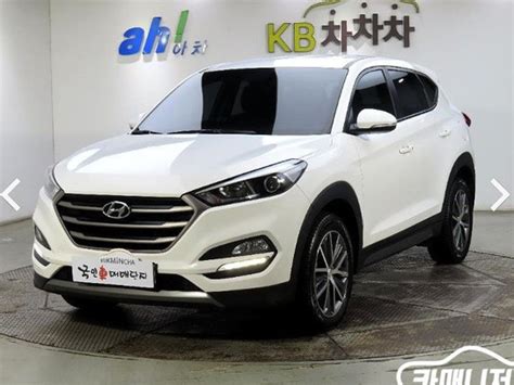 중고차 검색 결과 중고차는 첫차