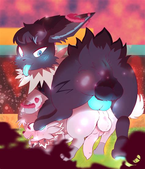 Rule 34 Absurd Res Anal Anal Sex Animal Genitalia Balls Blush Bodily