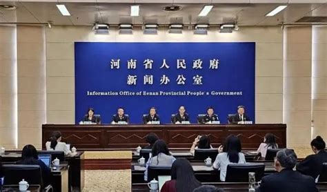 深圳神盾卫民警用设备有限公司官方网站