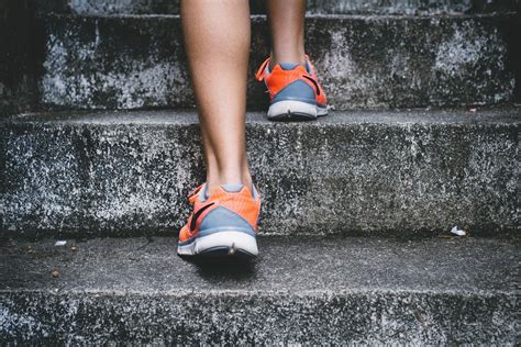 run or walk part 4 using keras neural network classifier in ios with