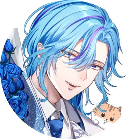 Vpl公認選手 Vpl（v Pro League） Vtuberによる麻雀プロリーグ