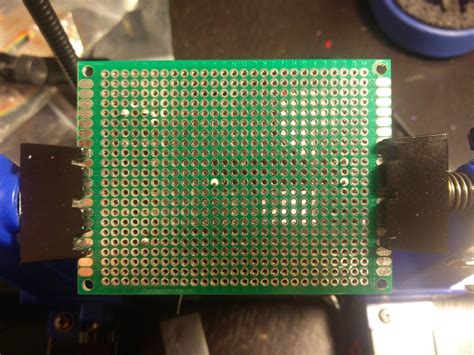 Arduino Controllers 10 Steps With Pictures Instructables