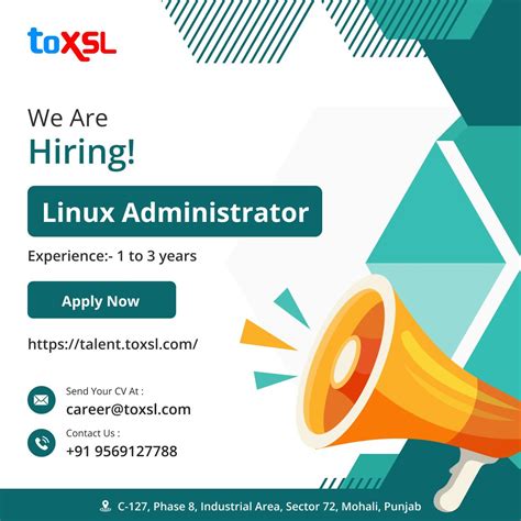 palvi joshi on linkedin applynow salary experience location linuxsystemadmin ubuntu aws…